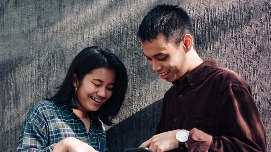 Measure your offline events with Meta Conversions API : Learn new ...