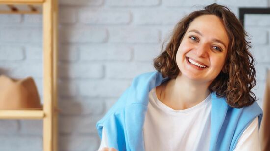 Elevate your ad strategy with the WhatsApp Business Platform : Learn ... Elevate your ad strategy with the WhatsApp Business Platform : Learn ...