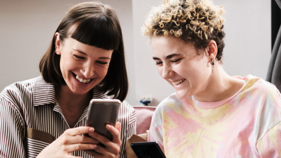 Stronger Performance with the Conversions API : Learn new skills to ...