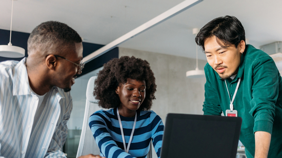 Five best practices to generate client results : Learn new skills to ...