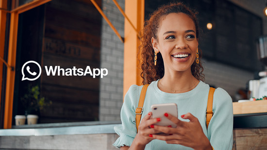 Cursos de WhatsApp y entrenamientos en vivo con Meta Blueprint : Learn ... Cursos de WhatsApp y entrenamientos en vivo con Meta Blueprint : Learn ...