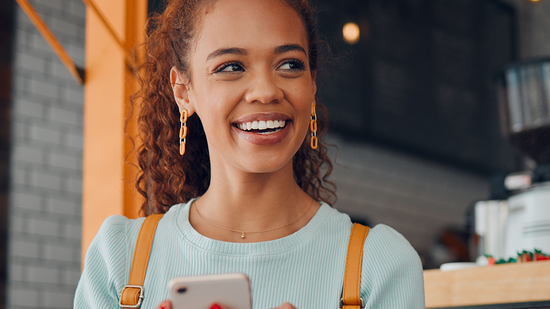 Cursos e treinamentos do WhatsApp com a Meta : Learn new skills to ... Cursos e treinamentos do WhatsApp com a Meta : Learn new skills to ...