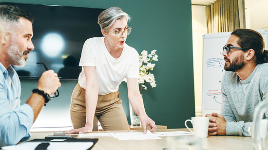 Search lift: measuring the true impact of Meta technologies on search ...