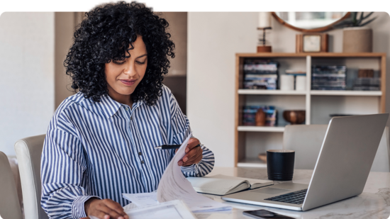 Prepare for expansion : Learn new skills to build your brand or business