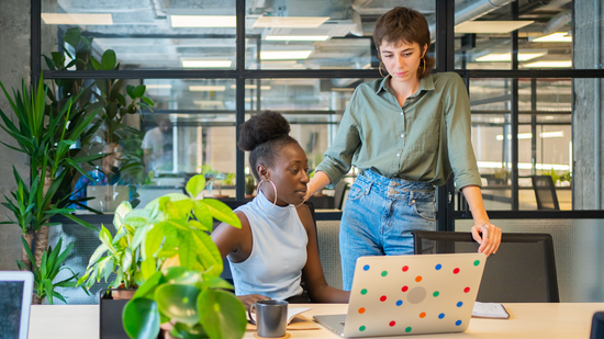 Get ready for the Meta Certified Creative Strategy Professional Exam ...