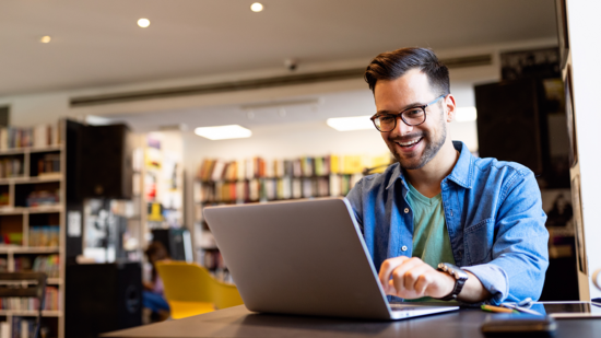 Managing audiences and optimizing reach : Learn new skills to build ...
