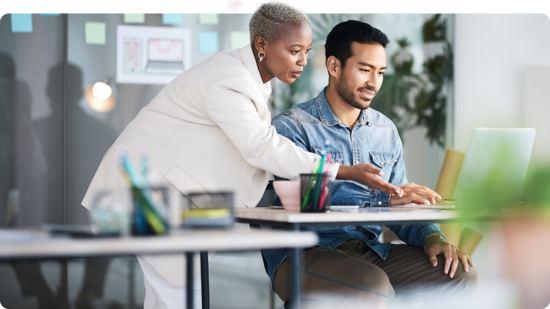 行銷活動啟用和 Meta 高效速成 : Learn new skills to build your brand or business