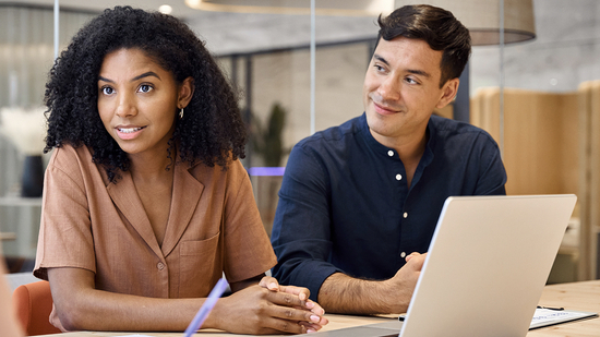 Set up Meta Conversions API with a direct integration : Learn new ...