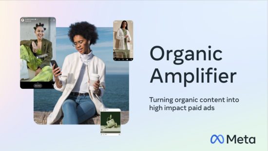 Unlocking the power of Meta Advantage+: A deep dive into streamlined ...