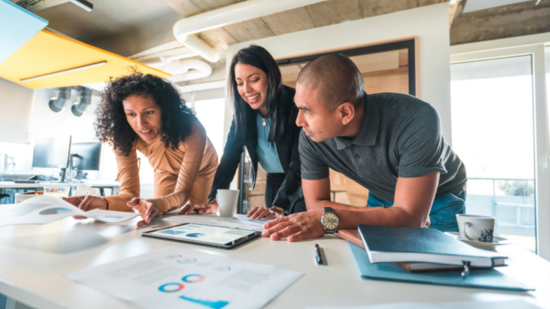 Unlock Growth with Streamlined Setup, Advantage+ and Opportunity Score ...