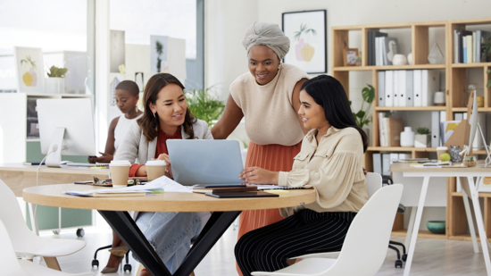 Foundations of Meta Business Messaging : Learn new skills to build your ...